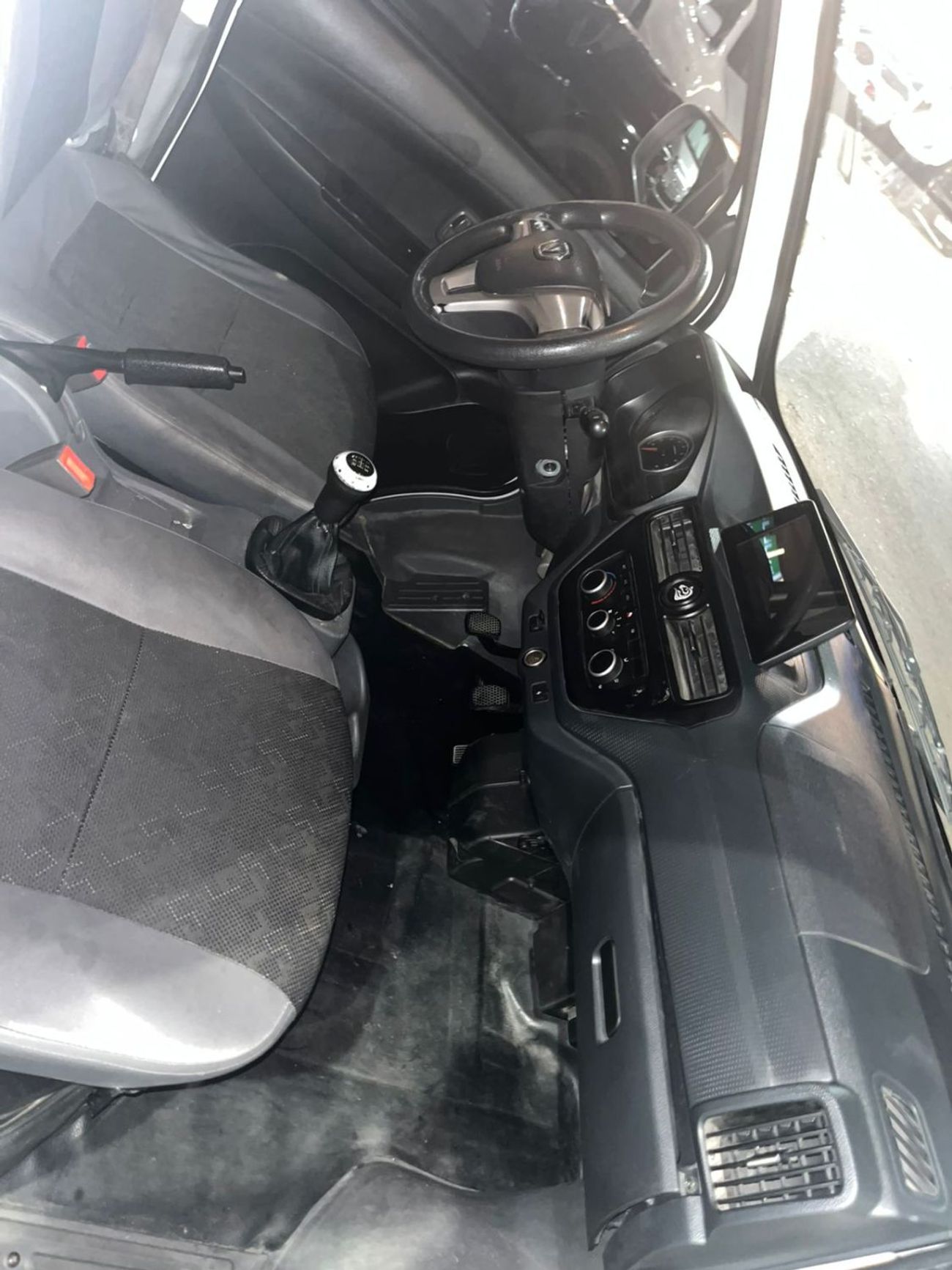 Used Victory V2 EXCELLENT DEAL for our Victory V1 ( 2023 Model ) in ...