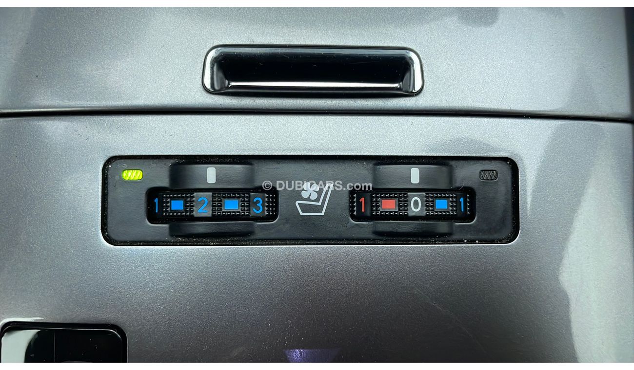 Used Lexus IS300 C 3 2015 for sale in Dubai - 502223