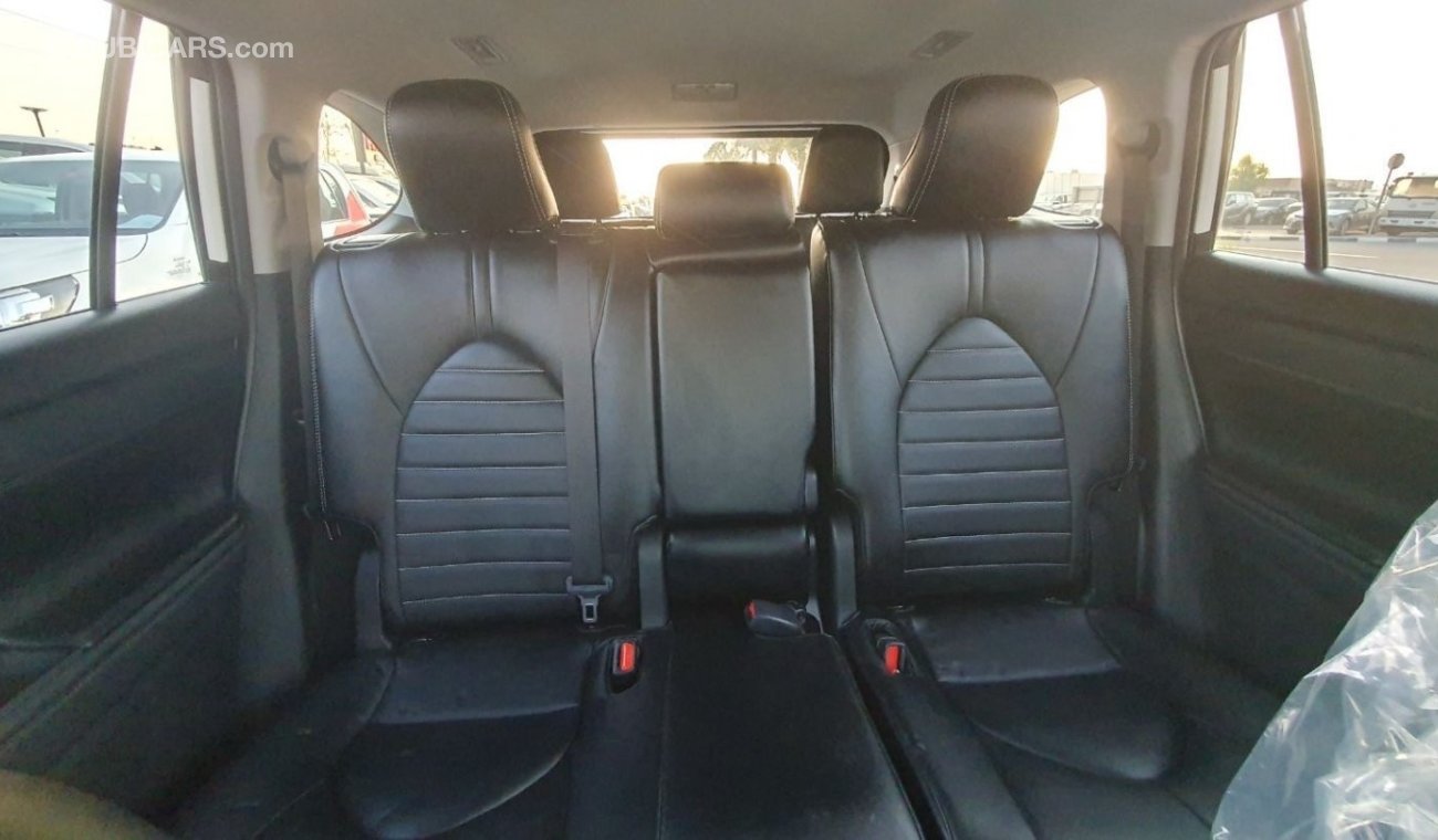 Used Toyota Kluger Hybrid 2.5cc petrol Right hand drive HYBRID 2021 for ...