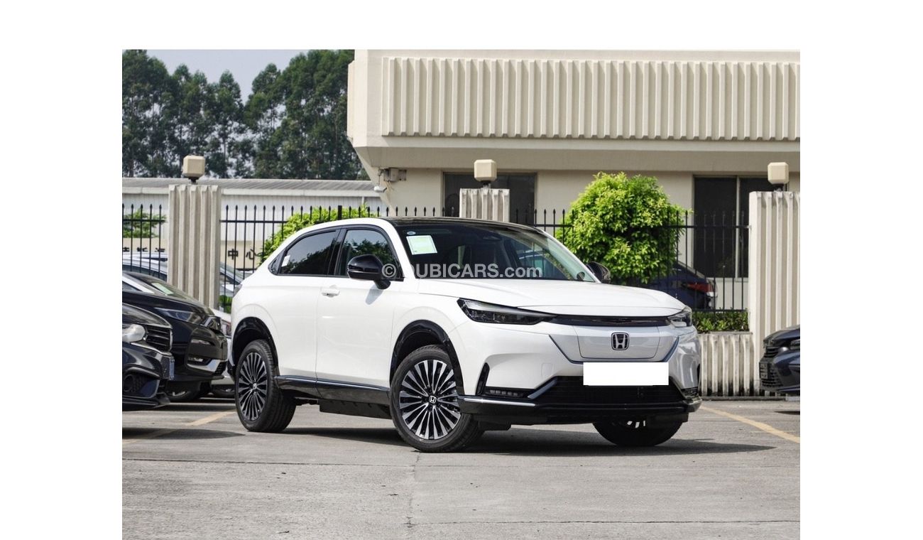 New Honda e:NS1 Honda ENS 1 - 2023 with warranty 2023 for sale in Dubai - 693491