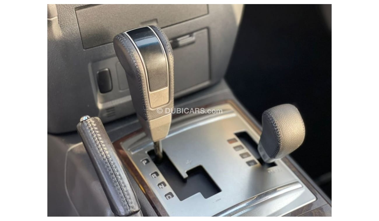 Used Mitsubishi Pajero 2020 I 3.0L I Original Paint I Ref#515 2020 for ...