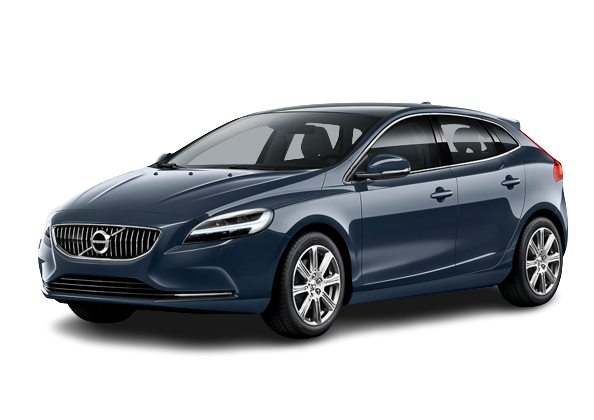 Volvo UAE - Volvo New Car Models, Prices & Pictures in UAE