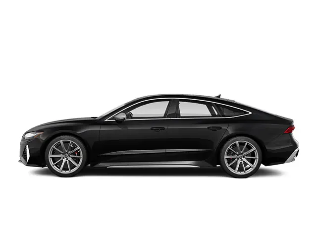 Audi A7 Price in UAE, Images, Specs & Features