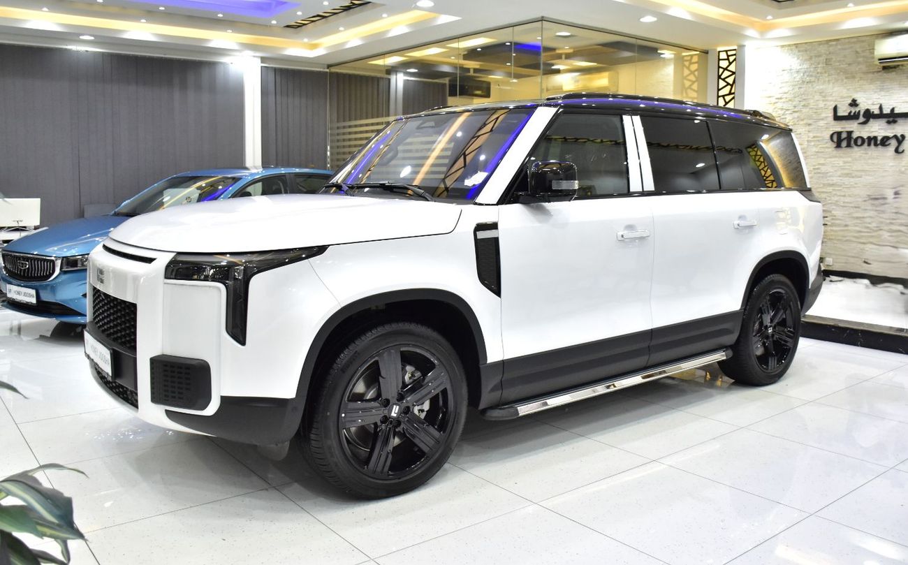 New EXCELLENT DEAL for our ROX 01 V.I.P Long Range ( 2025 Model ) in ...