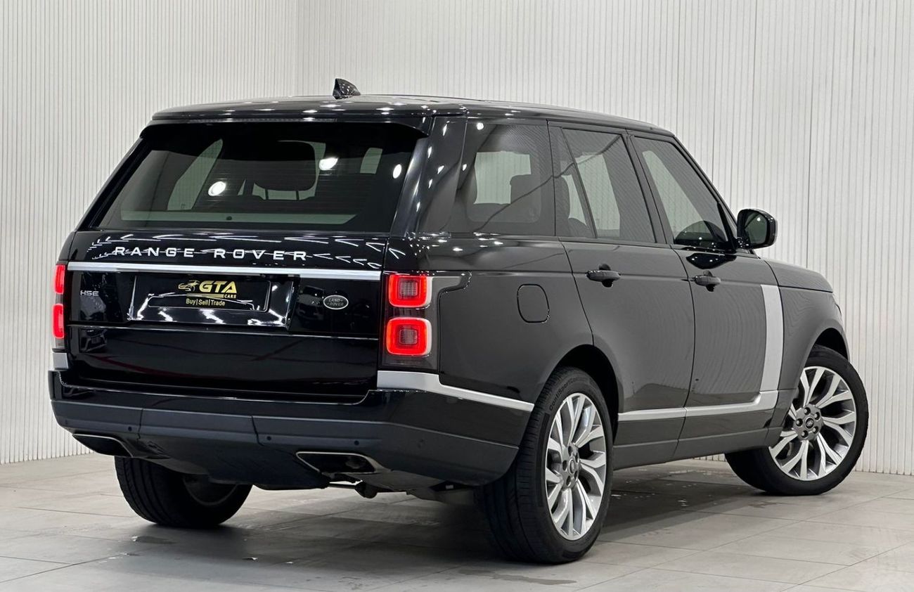 Sitemapcdatahttpswudinf Inetcomrange Rover 2018 Hse