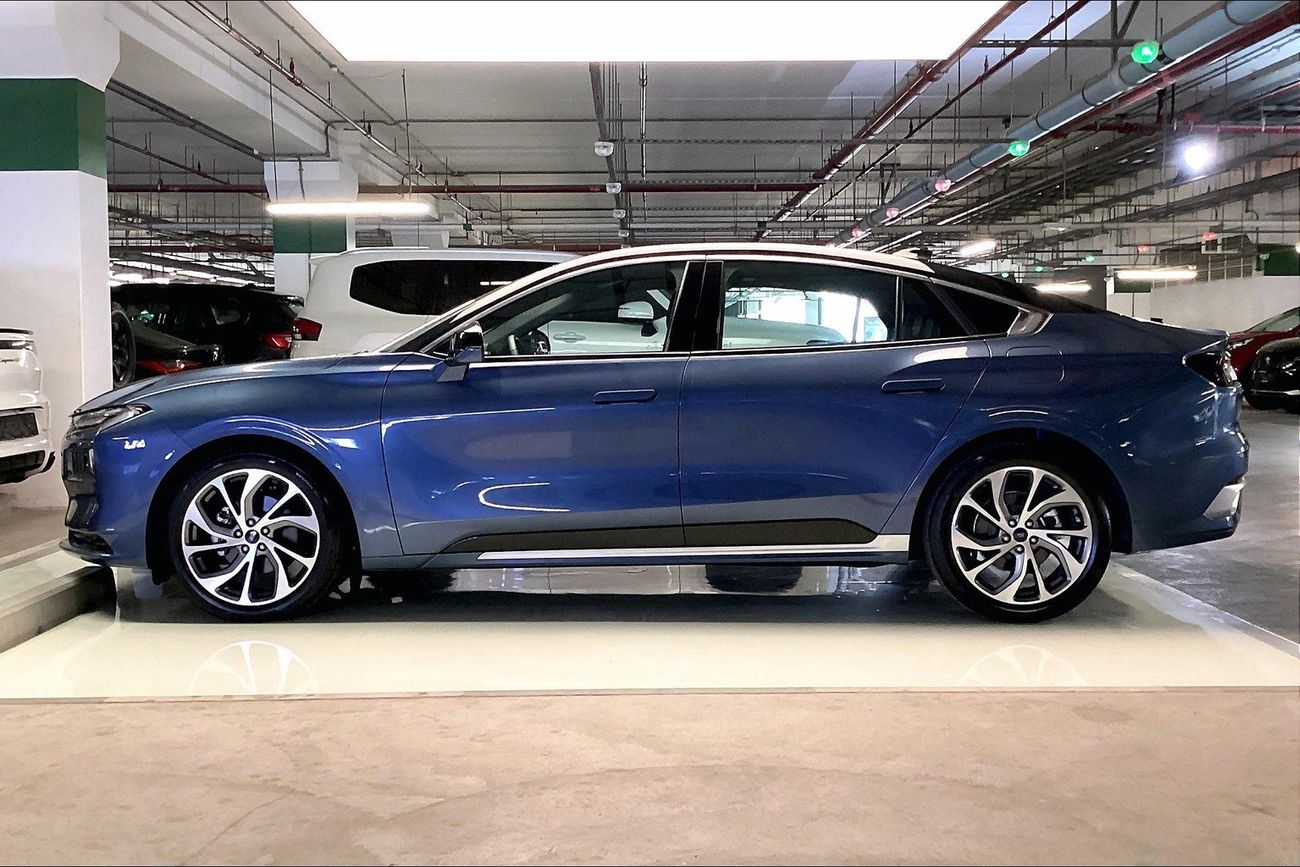 Used Ford Taurus Titanium | Guaranteed Warranty | 0 Down Payment 2024 ...