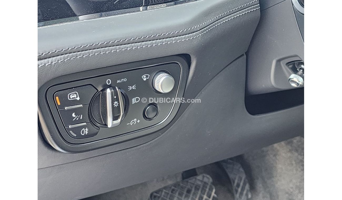 جديدة بنتلي بينتايجا Bentley Bentayga V8 2023 - Brand New 2023 للبيع في ...