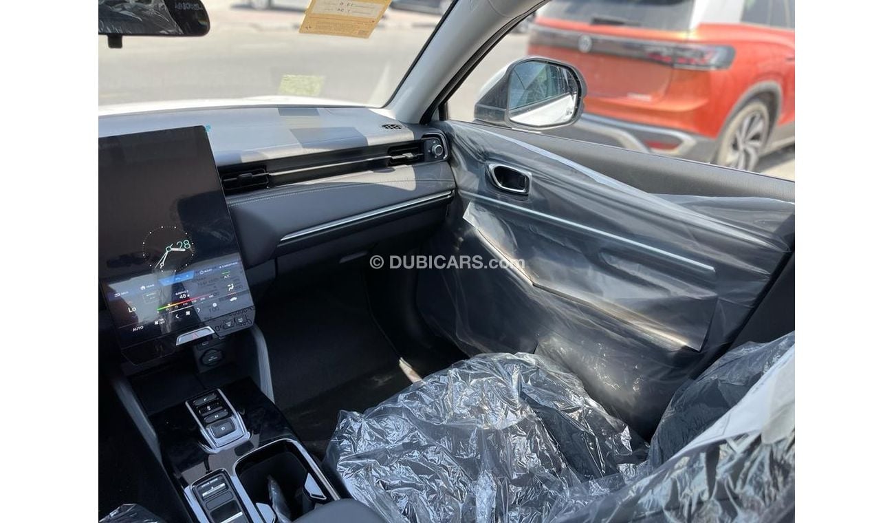 New Honda e:NP1 HONDA ENP1 2023 2023 for sale in Dubai - 665647