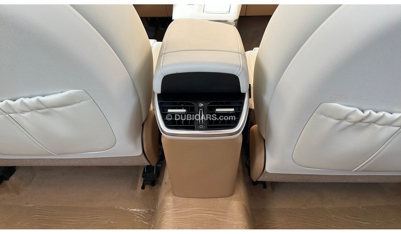 Used Hyundai Azera 3500 2021 for sale in Dubai - 566957