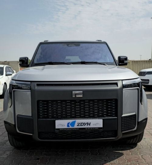 ROX UAE - ROX New Car Models, Prices & Pictures in UAE