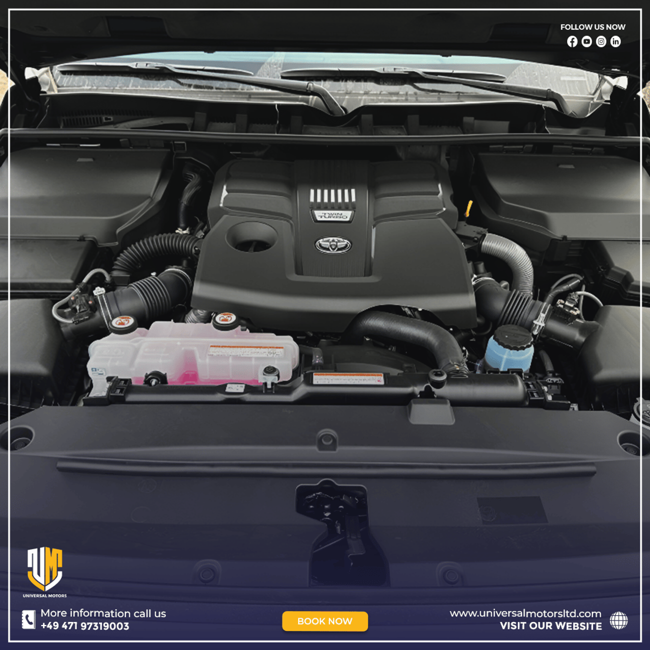 جديدة تويوتا لاند كروزر TOYOTA LAND CRUISER VX -LC300 GASOLINE V6G 3.5L 10AT-RADAR-2025 2025 ...