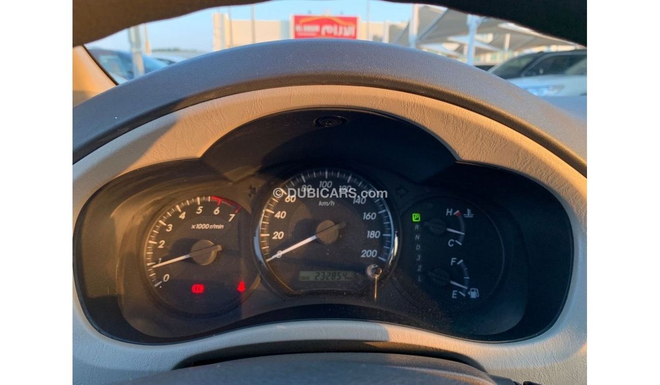 Used Toyota Innova GL 2015 2.7L - 7 SEATS Ref#686 2015 for sale in ...