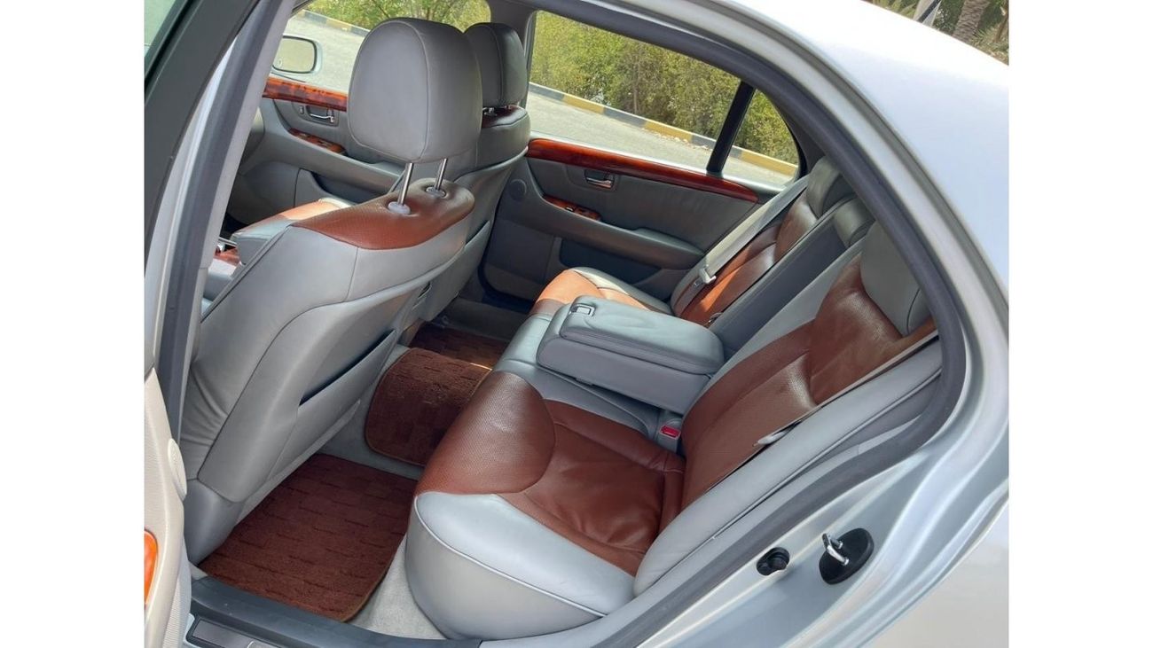 Used Lexus IS250 LEXUS IS 250 (USA _ SPEC) - 2011 - VERY GOOD CONDITION ...