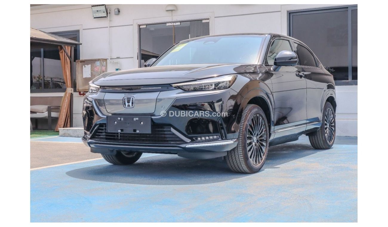 New Honda e:NP1 honda ENP-1 2023 electric full option 2023 for sale in Dubai - 655108