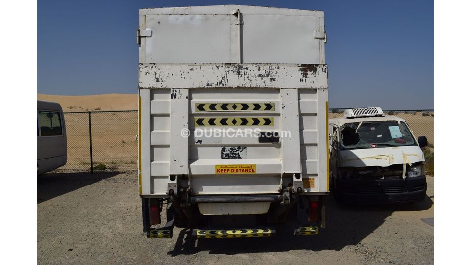 Used Toyota Dyna Pick up, model:2014. excellent condition 2014 for sale ...