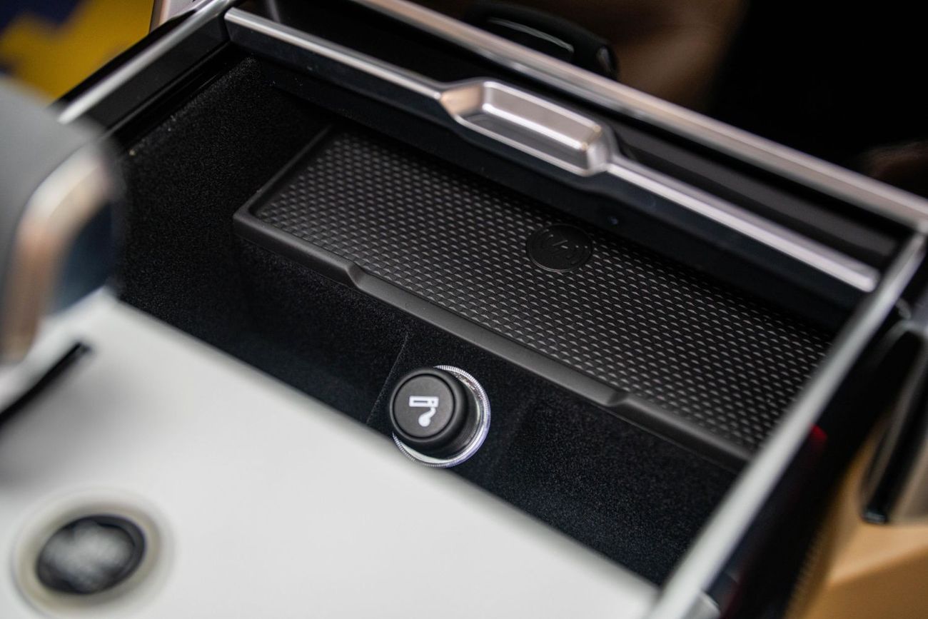 New Land Rover Range Rover FOR EXPORT ONLY BRAND NEW RANGE ROVER VOGUE ...