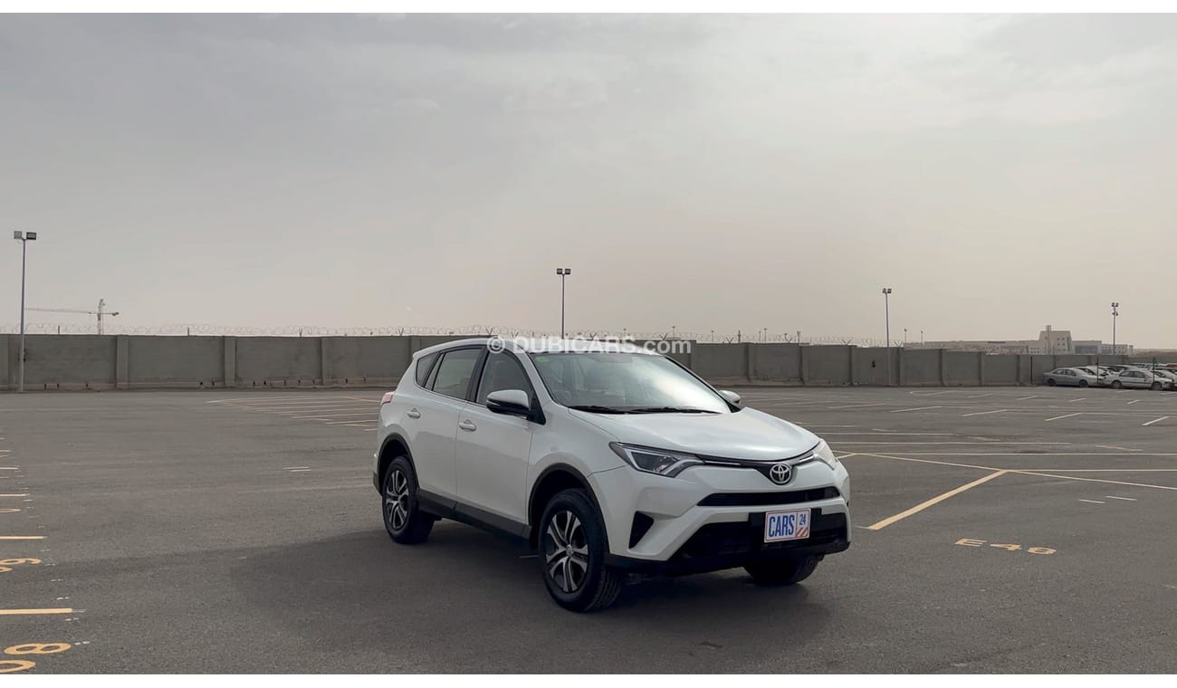 Used Lexus ES350 2500 2017 for sale in Dubai - 567041