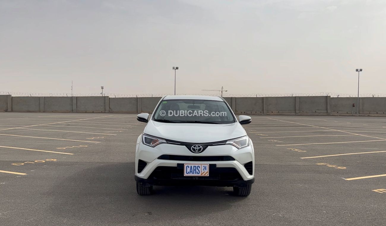 Used Lexus ES 350 2500 2017 for sale in Dubai - 567041