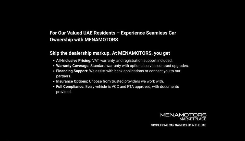 New HONGQI HS9 Hongqi E-HS9 Flagship VIP SEATS 2023 for sale in Dubai - 799719