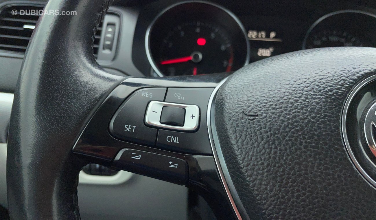 Used Volkswagen Jetta S 2 | Zero Down Payment | Free Home Test Drive ...