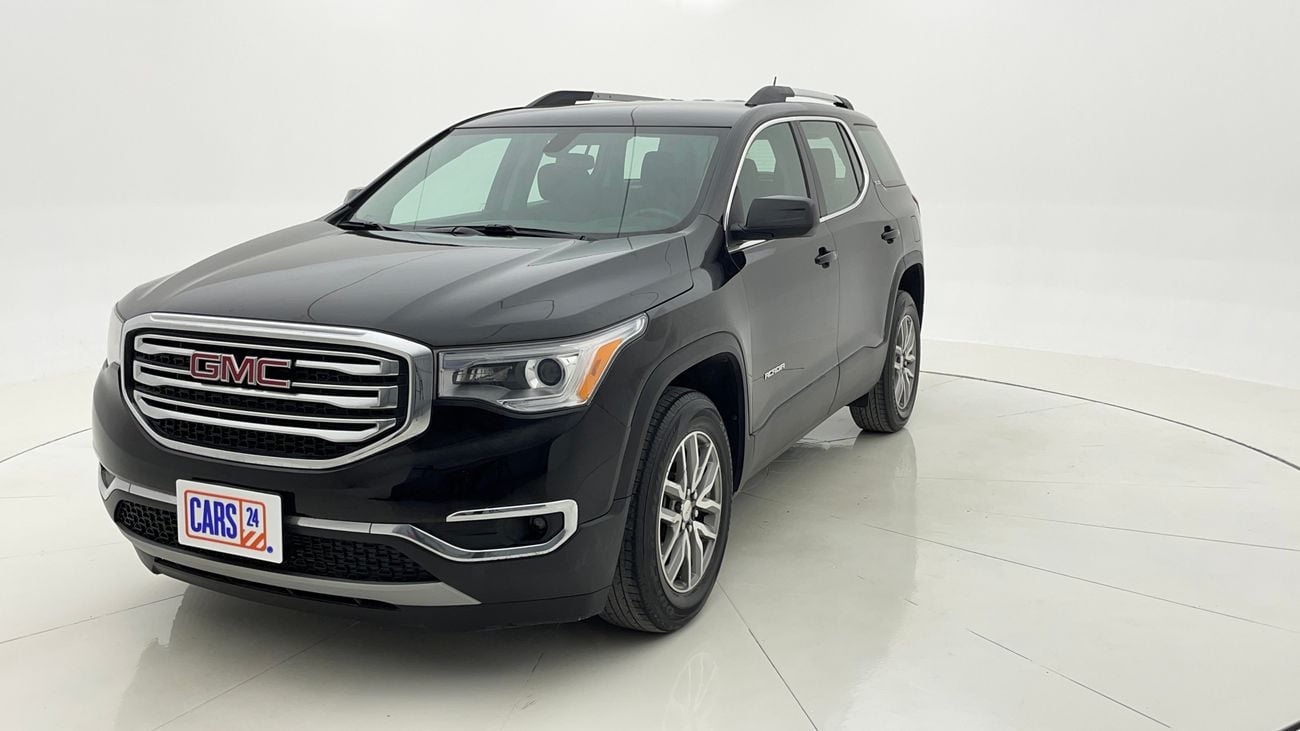 Sitemapcdatahttpsreininf Inetcomgmc Acadia Sle 2014null