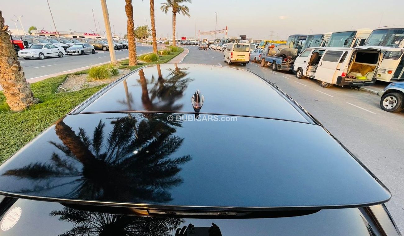 Used Toyota Harrier 2016/3 [Fresh Japan Import] QISJ Petrol 2.0L 2WD ...