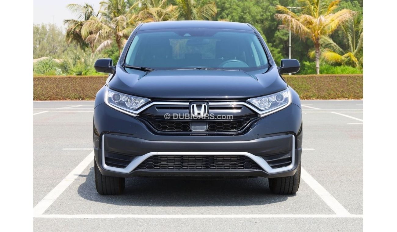 Used Honda CRV | AWD | Excellent Condition | Available Now | CRV 2021 ...