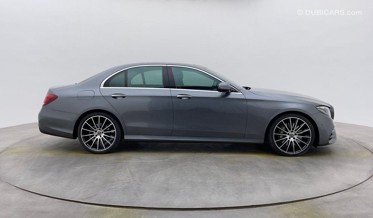 Used Mercedes-Benz E300 E 300 2000 2020 for sale in Dubai - 478981