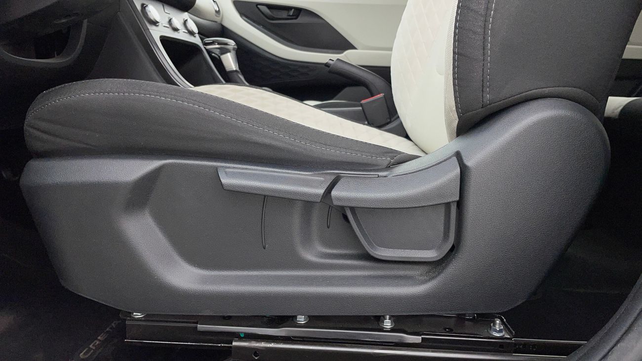 Used Hyundai Creta GL 1.5 | Zero Down Payment | Free Home Test Drive ...
