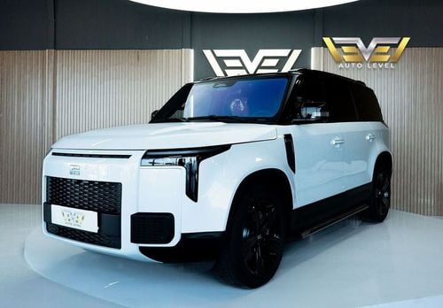 ROX 01 Price in UAE, Images, Specs & Features