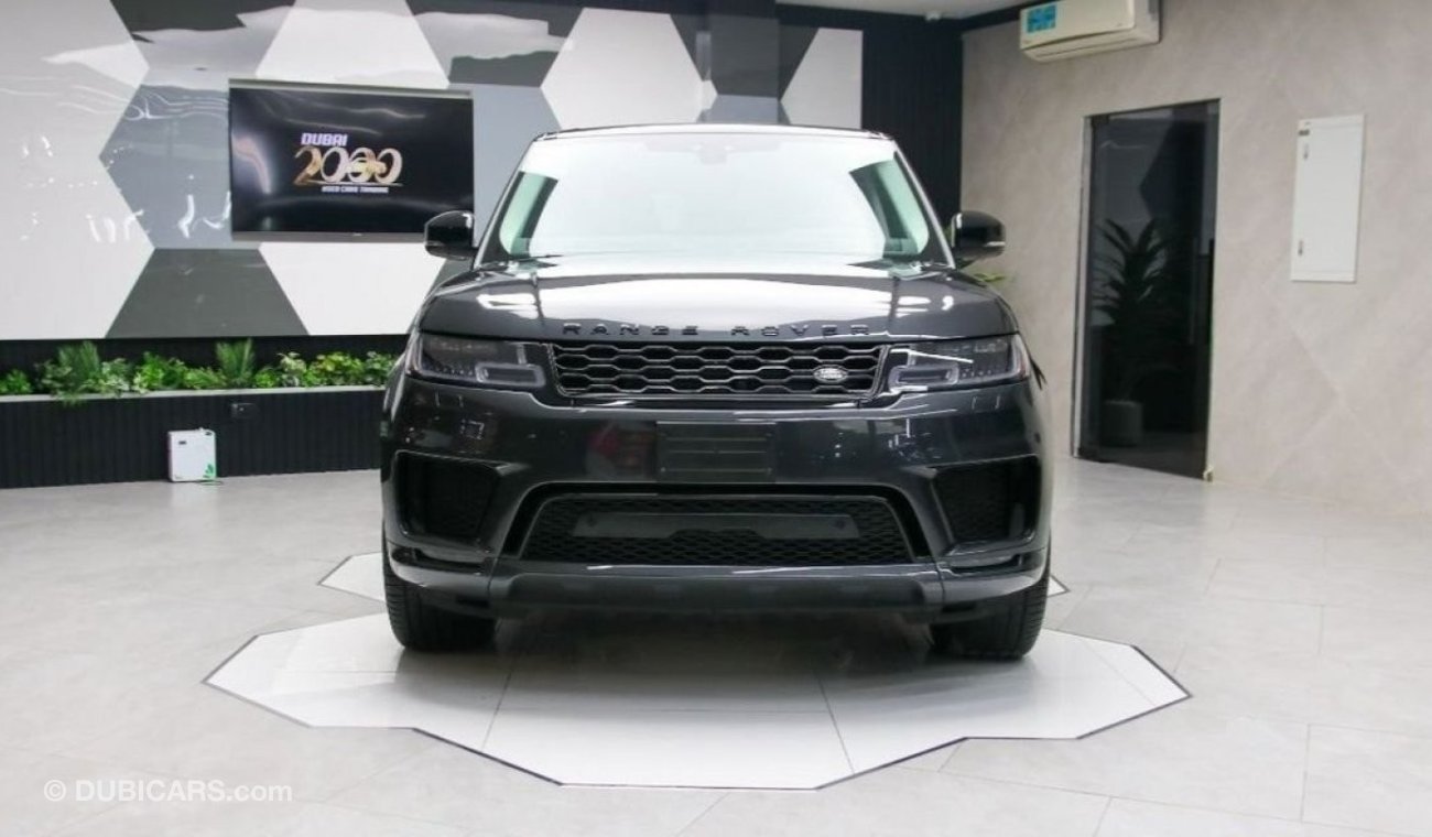 Used Land Rover Range Rover WARRANTY , INSURANCE , SERVICE 2022 for ...