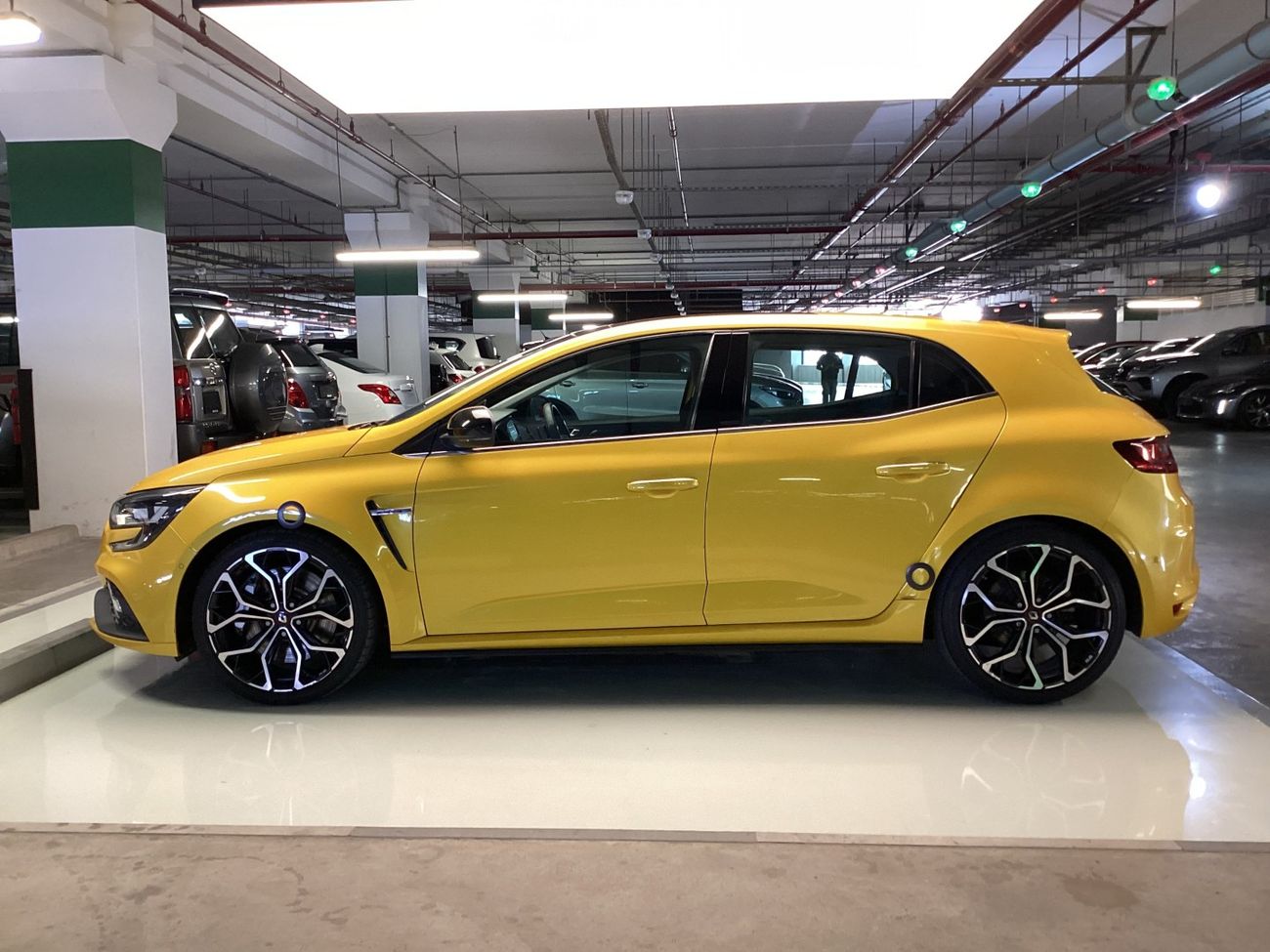 New JAC JS4 Intelligent | Guaranteed Warranty | 0 Down Payment 2025 for ...