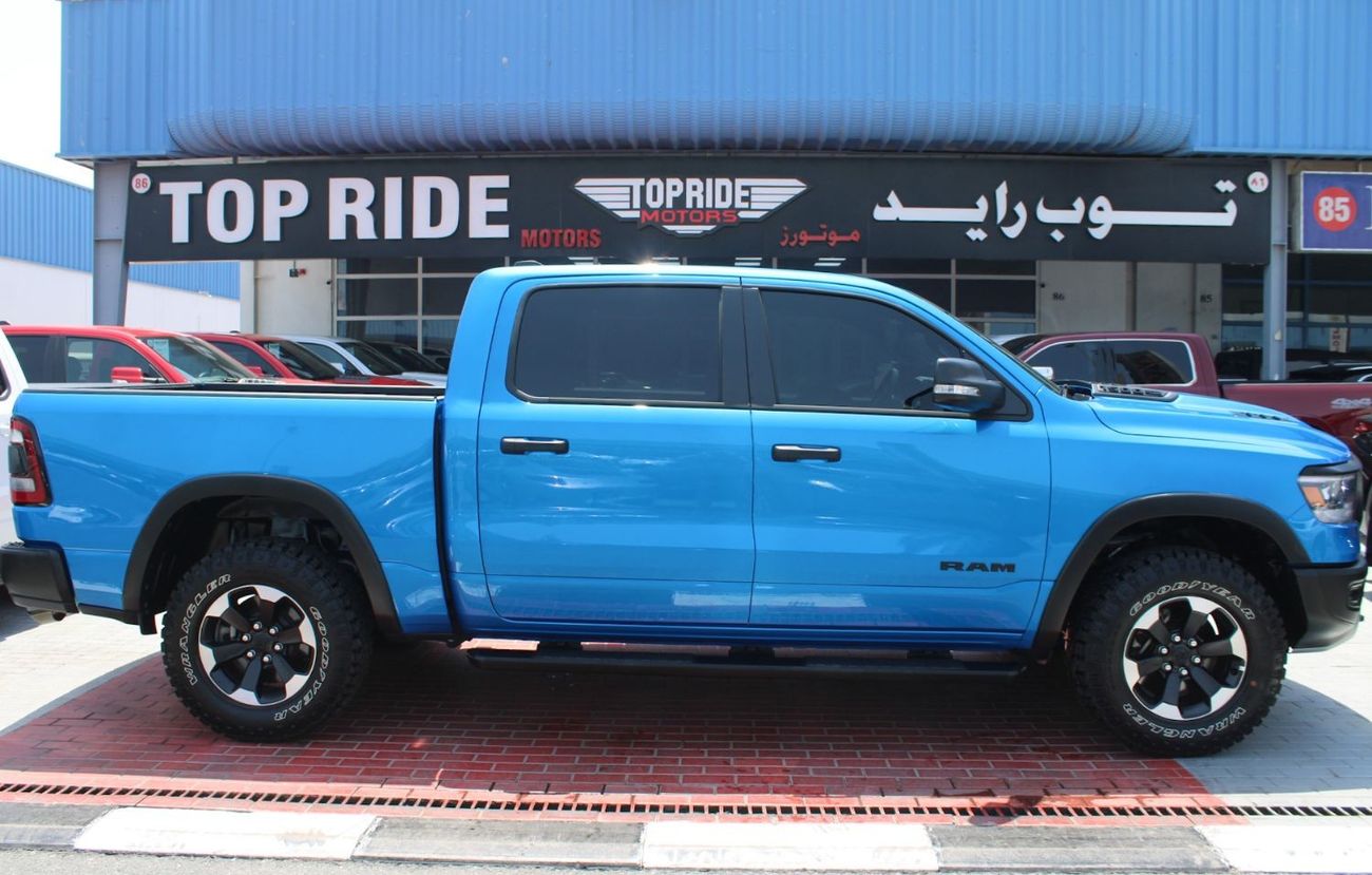 used-ram-1500-ram-rebel-for-only-2-837-month-2022-for-sale-in-dubai
