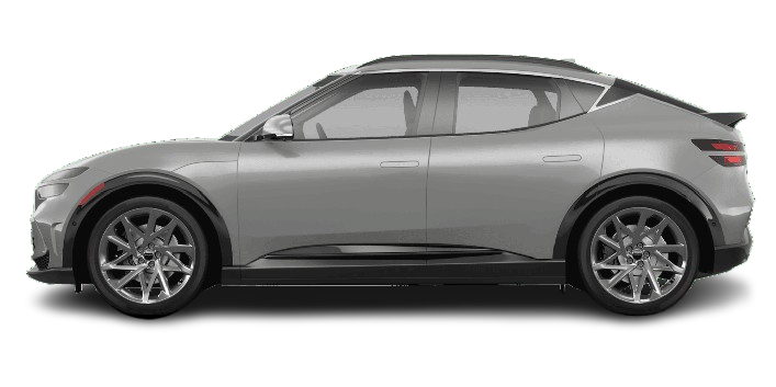 Genesis GV60 Price in UAE, Images, Specs & Features