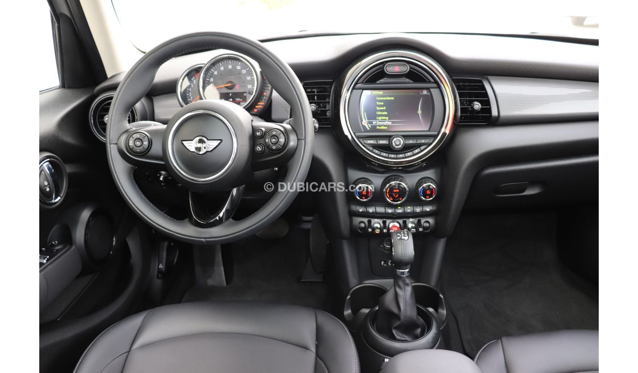 Used Mini Cooper DROP PRICE OFFER WITH FREE REGISTRATION = GRAB YOURS ...