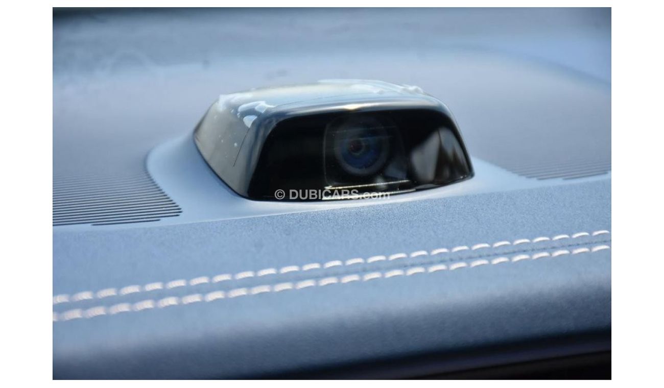 New Mercedes-Benz EQE 350+ DELUXE EDITION - FULLY LOADED / HUD - 360 ...