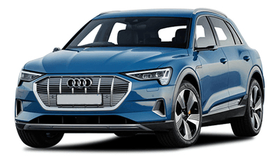 Audi Q7 Price in UAE, Images, Specs & Features