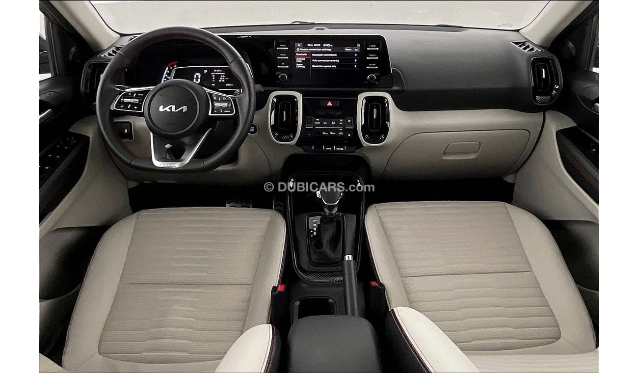 Used 2022 LAND ROVER RANGE ROVER VOGUE AUTOBIOGRAPHY GCC SPEC P-530 V8 ...