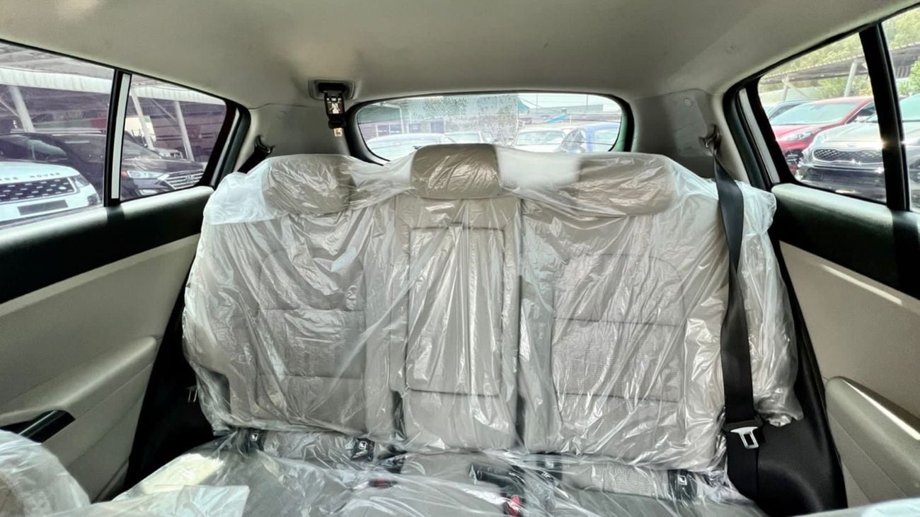 Used Kia Sportage LX 2019 for sale in Dubai - 542726