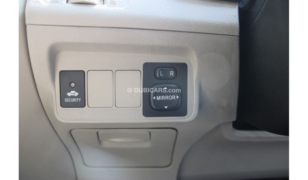 Used Toyota Corolla XLI GCC - FULL OPTION - ROYAL - ENGINE 1600 CC 2013 ...