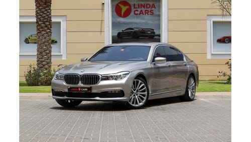 BMW UAE - BMW New Car Models, Prices & Pictures in UAE