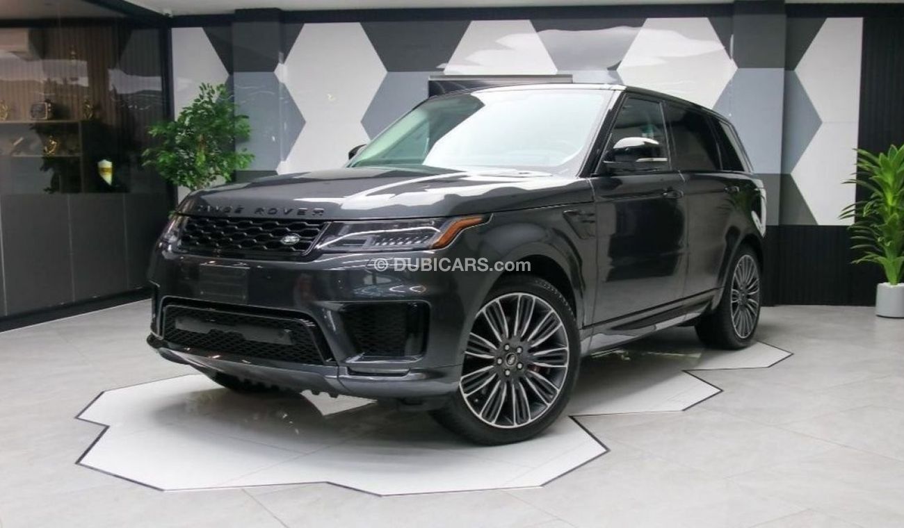 Used Land Rover Range Rover WARRANTY , INSURANCE , SERVICE 2022 for ...