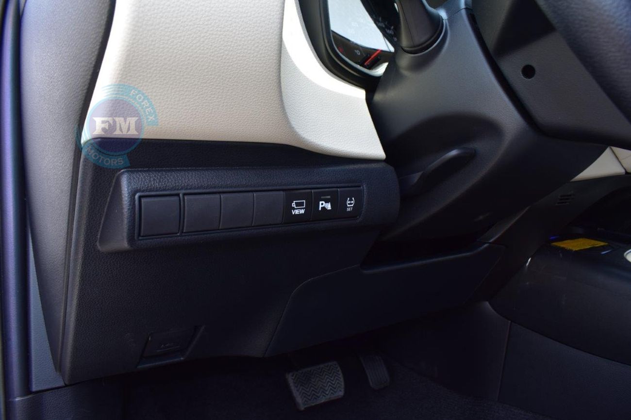 New Toyota Corolla Executive 2.0L Petrol Automatic 2024 for sale in ...