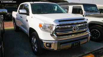 13763 New & Used Cars for Sale in UAE - Dubicars.com