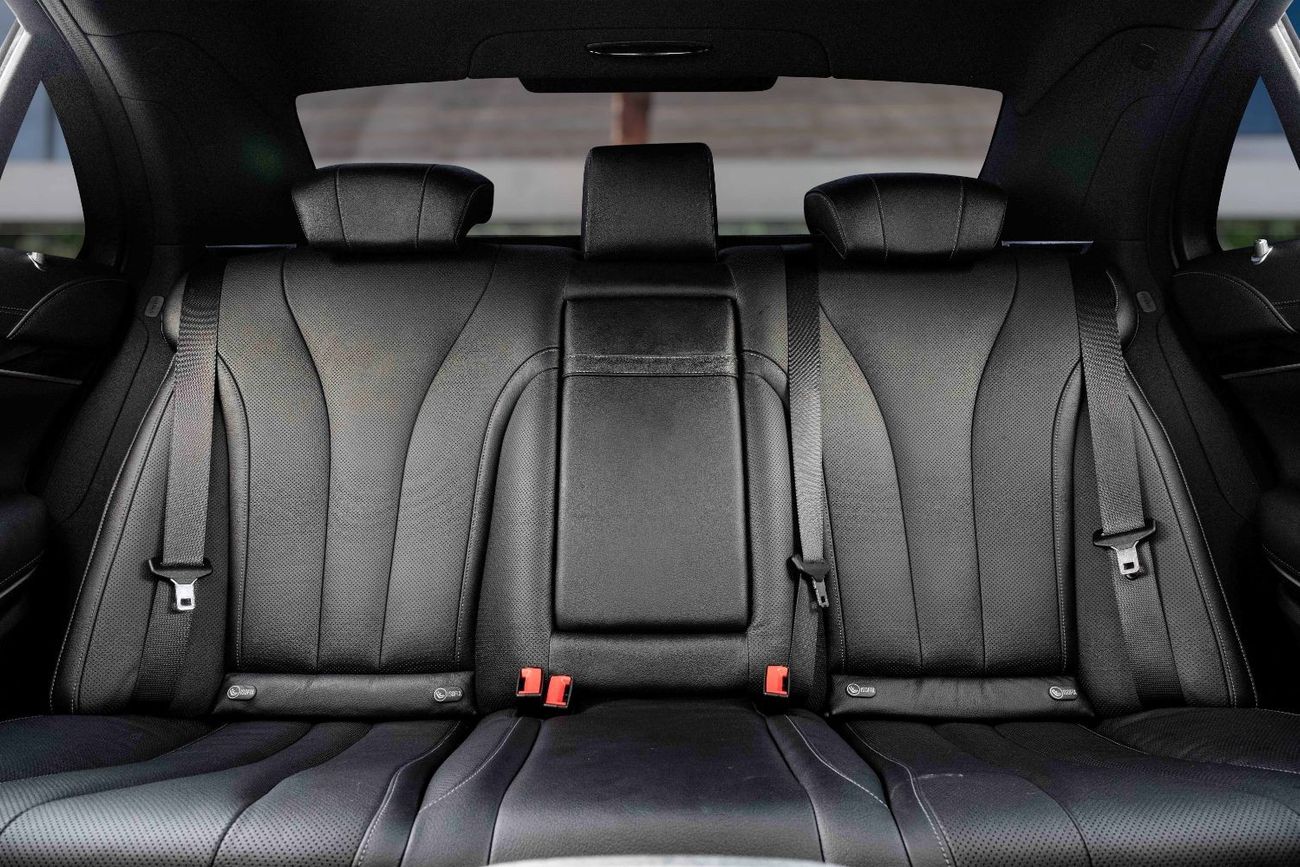 Used Mercedes-Benz S 400 400 AMG | 3,683 P.M (3 Years)⁣ | 0% ...